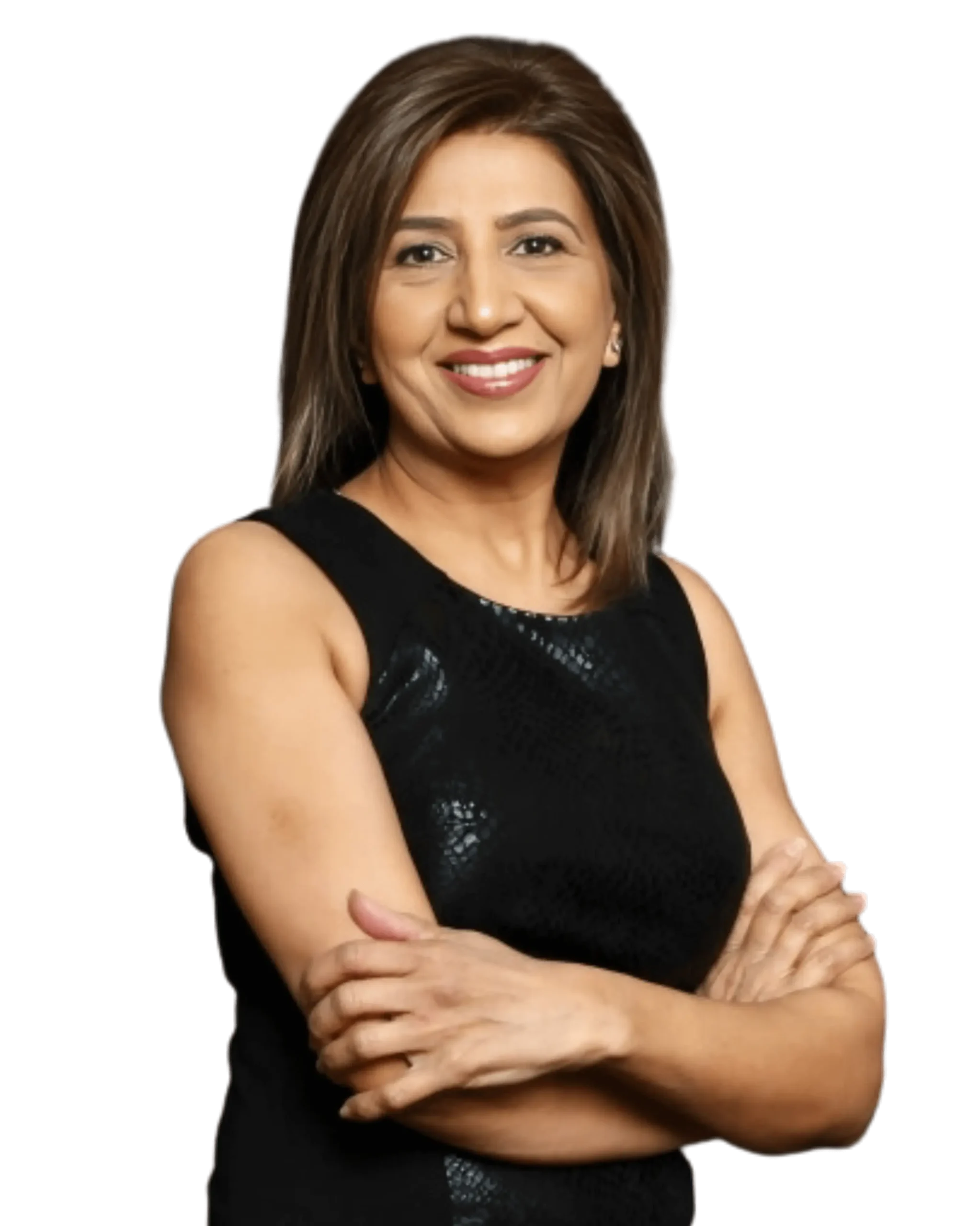 Our Team – Double Up